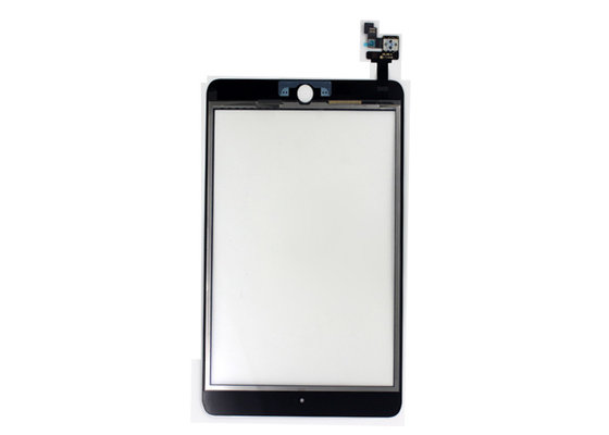 7.9"  LCD Screen Repair Parts With Retina Display 326PPI Pixel Density for ipad mini 3
