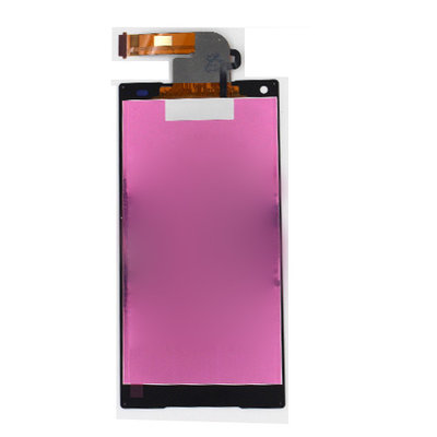 IPS  Z Touch Screen Replacement Smartphone LCD Screen Digitizer