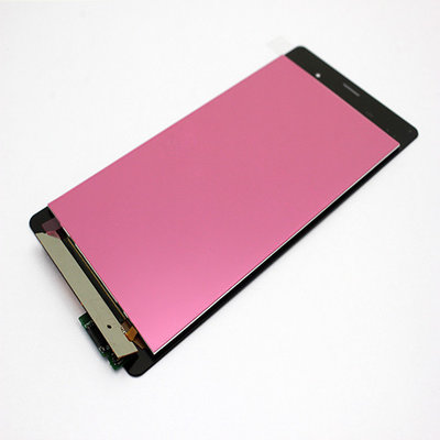 Original  Replacement Screen LCD Display + Digitizer Touch Glass