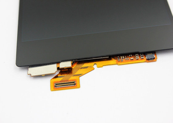 High Pixel  Z5 Screen LCD Display + Touch Screen Digitizer Assembly
