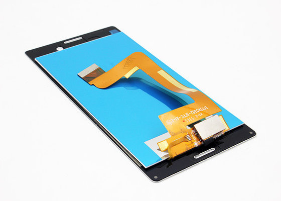  M Smartphone Replacement Screen Original Retina Lcd Display