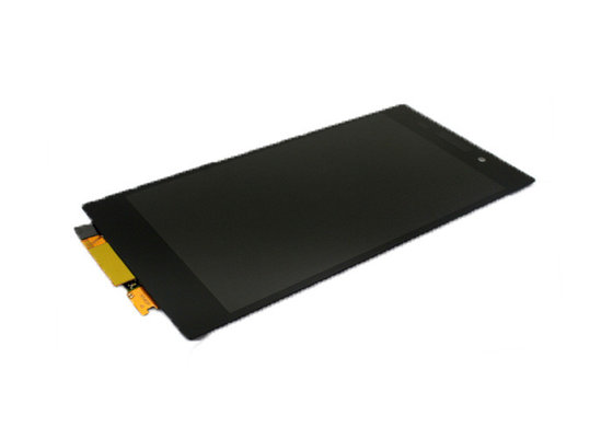  Z1 LCD Display + Touch Screen Digitizer Assembly 1 Year Warranty