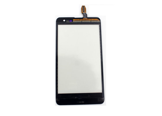 Nokia 625 Lcd Touch Screen Replacement AAA Touch Digitizer Panel Multi - Touch