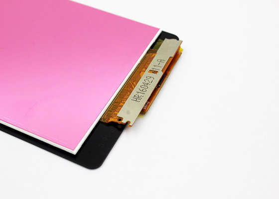 Original  Z2 Screen Replacement LCD Touch Screen Assembly Genuine