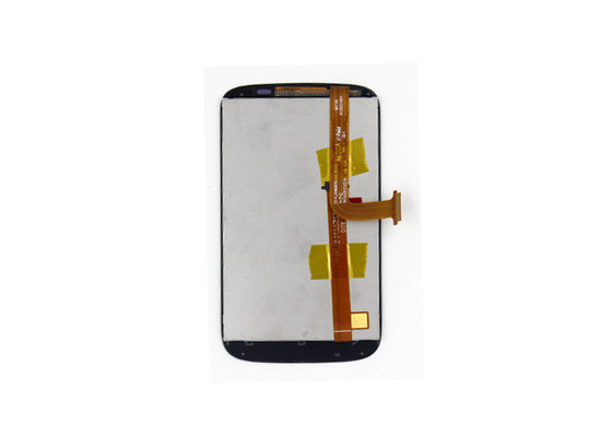 Desire C HTC Replacement Screen Retina LCD Display No Dead Pixel Grade AAA