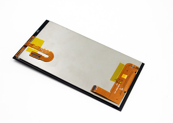 HTC Lcd Screen Replacement Digitizer Touch HTC Spare Parts For Desire 610 4.7"