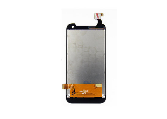 Desire 310 HTC Replacement Screen High Resolution HTC Cracked Screen Repair