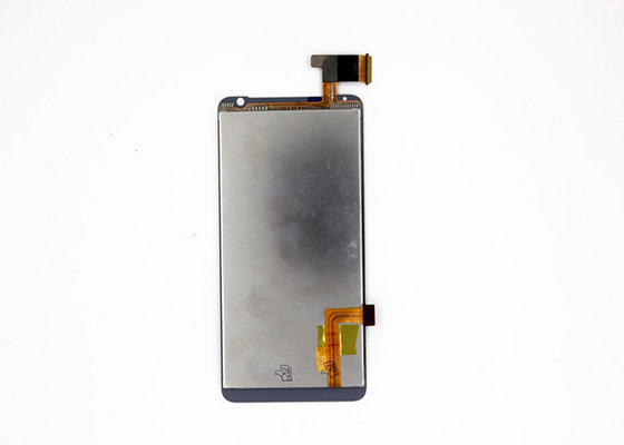 365 Days Warranty HTC G19 4.5 Inches Htc Phone Screen Replacement IPS Material