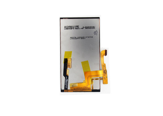 Original Htc One M8 Screen Replacement Single Card LCD Screen + Touch Digitizer