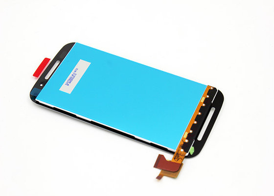 Motorola Mote E Screen Replacement / Motorola Mote E Cell Phone Repair 12 Months Warranty