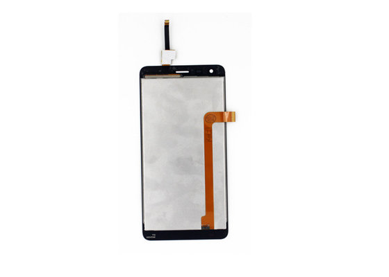 Hong Mi Cell Phone Spare Parts Ecran Complet Pour ROMARIC Red Mi 2 LCD Screen