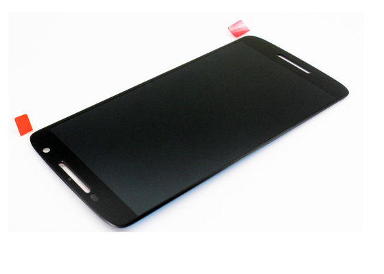 Motorola Moto X Play Screen Replacement XT1561 LCD With Digitizer Touch Screen
