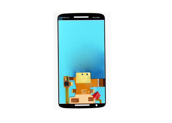 IPS Material For Motorola Screen Replacement MOTO X Screen Repair No Dead Pixel