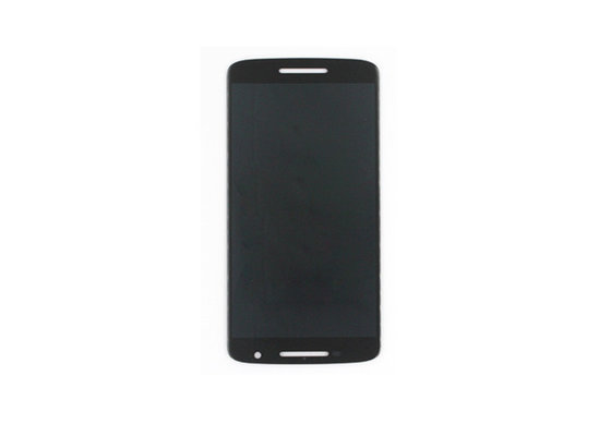 IPS Material For Motorola Screen Replacement MOTO X Screen Repair No Dead Pixel