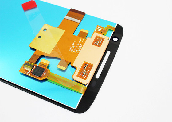 IPS Material For Motorola Screen Replacement MOTO X Screen Repair No Dead Pixel