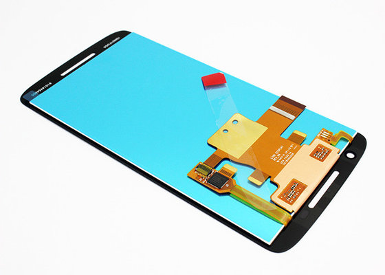Motorola Moto X Play Screen Replacement XT1561 LCD With Digitizer Touch Screen