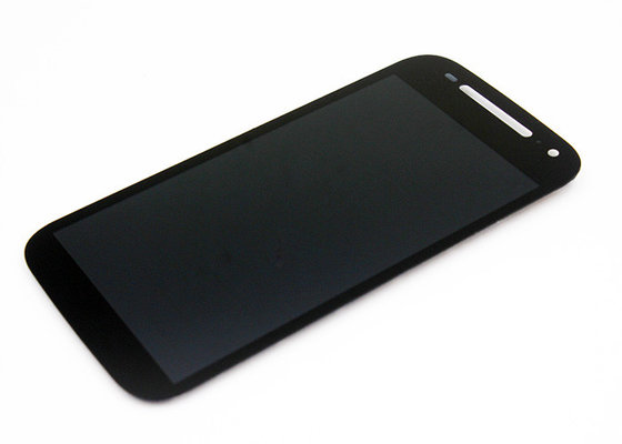 AAA 4.5 inch For Motorola Screen Replacement Moto E2 XT1505 XT1511 XT1524 Motorola Touch Screen