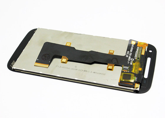 AAA 4.5 inch For Motorola Screen Replacement Moto E2 XT1505 XT1511 XT1524 Motorola Touch Screen