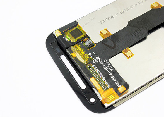 AAA 4.5 inch For Motorola Screen Replacement Moto E2 XT1505 XT1511 XT1524 Motorola Touch Screen