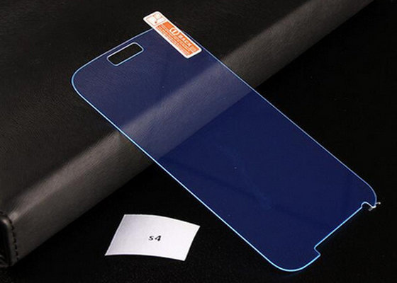 Explosion - proof Tempered Glass Screen Protectors For Samsung Galaxy Note4