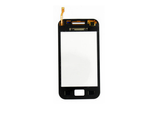 Cell Phone Accessories Touch Screen Replacement For Galaxy Ace S5830 Repair