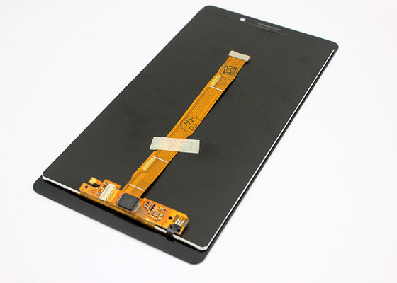 Genuine Huawei Screen Repair / Huawei Touch Screen 6.0" For Ascend Mate 8 LCD