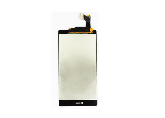 Huawei Phone Screen Replacement LCD Touch Screen Digitizer Assembly For Huawei P8