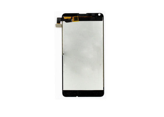 Nokia Screen Repair / Nokia Replacement Screen For Nokia Lumia N640