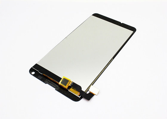 Nokia Screen Repair / Nokia Replacement Screen For Nokia Lumia N640