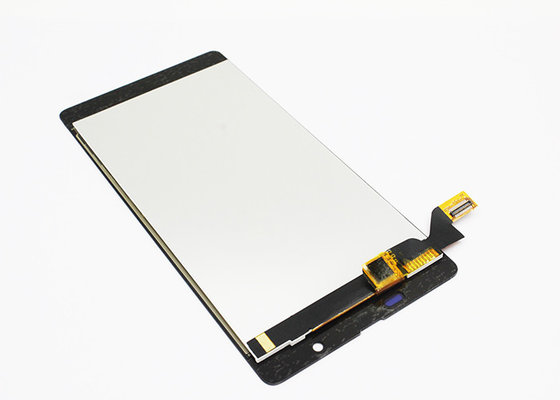 Microsoft Lumia 540 Replacement LCD Display + Touch Screen Digitizer Assembly