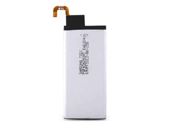 Double IC 3.85V Lithium Ion Polymer Battery Charging For Cell Phones Accessories