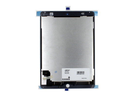 Mobile Phone Display For ipad air 2 LCD Display and Digitizer Touch Screen Assembly