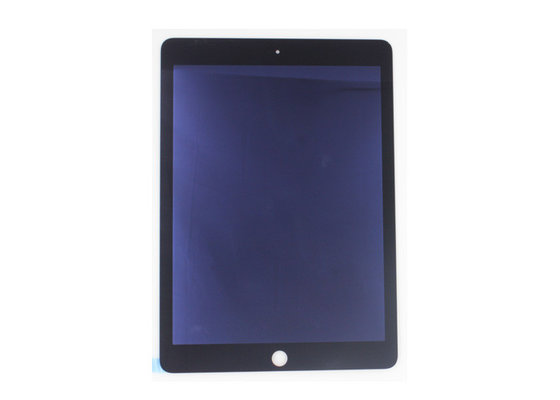 Mobile Phone Display For ipad air 2 LCD Display and Digitizer Touch Screen Assembly