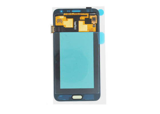 401 PPI TFT Samsung LCD Screen Replacement 1920 * 1080 Mobile Phone LCD Spare Parts