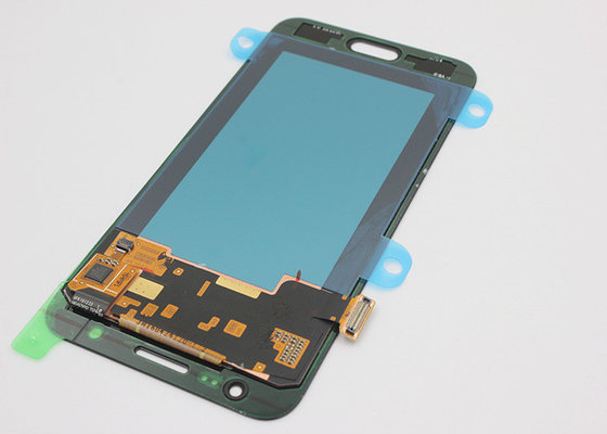 Samsung Galaxy J5 5.0 inch LCD Screen Digitizer Replacement For J500 LCD Display
