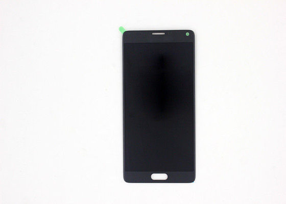 Samsung  LCD Screen Replacement  Digitizer Assembly Replacement for Galaxy Note 4