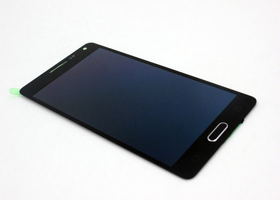 Samsung Galaxy LCD Screen A5 A500H A500M A500F1 LCD Screen + Touch Digitizer Replaement
