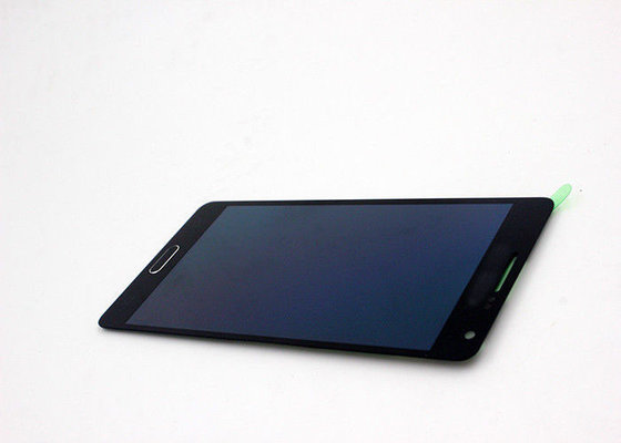 Samsung Galaxy LCD Screen A5 A500H A500M A500F1 LCD Screen + Touch Digitizer Replaement