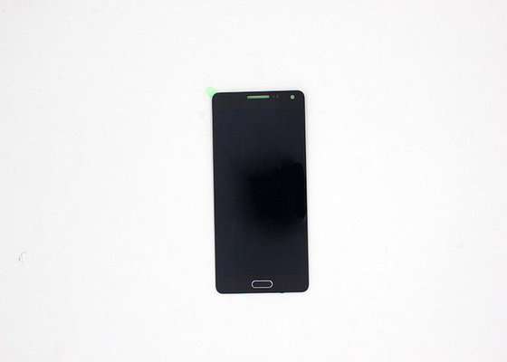 OEM Samsung LCD Galaxy A5 A500 A500X A500F LCD Screen Display Touch Screen Replacement