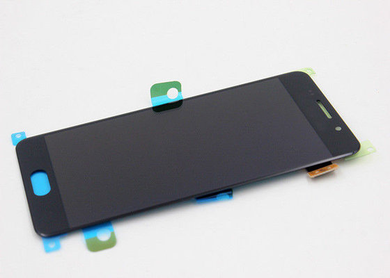 Genuine Black Samsung  LCD Screen Replacement A310F A310M Galaxy Amoled HD Display