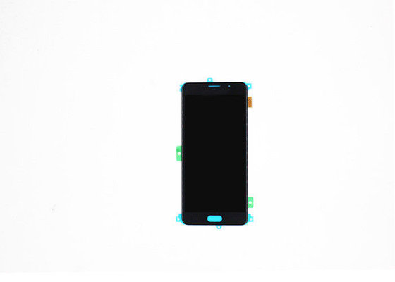 Original Samsung LCD Screen A710 Replacement  Touch Screen Galaxy HD Display