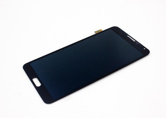 Samsung Note 3 LCD Screen Replacement For Samsung N9000 N9005 Phone Repair