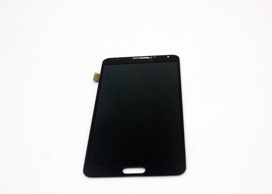 Samsung Note 3 LCD Screen Replacement For Samsung N9000 N9005 Phone Repair