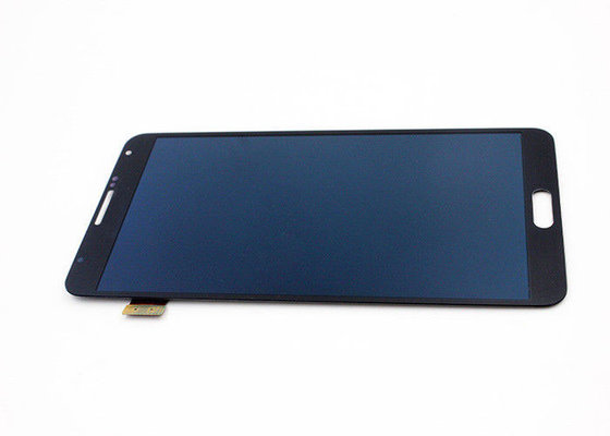 Samsung LCD Touch Screen Digitizer Replacement For Samsung Galaxy Note 3 N9005 Blue