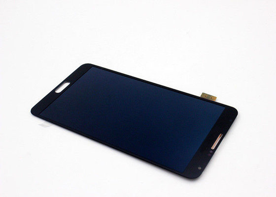 Samsung LCD Touch Screen Digitizer Replacement For Samsung Galaxy Note 3 N9005 Blue