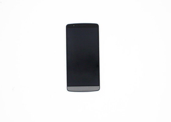 New LG Phone Screen Replacement For LG G3 D850 D855 Generic Screen Repair