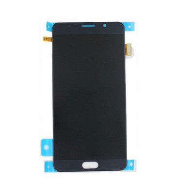 Multi - Touch Samsung Phone Screen Replacement N9200 Mobile Phone Spare Parts