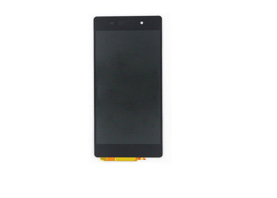 Original  Z2 Screen Replacement LCD Touch Screen Assembly Genuine