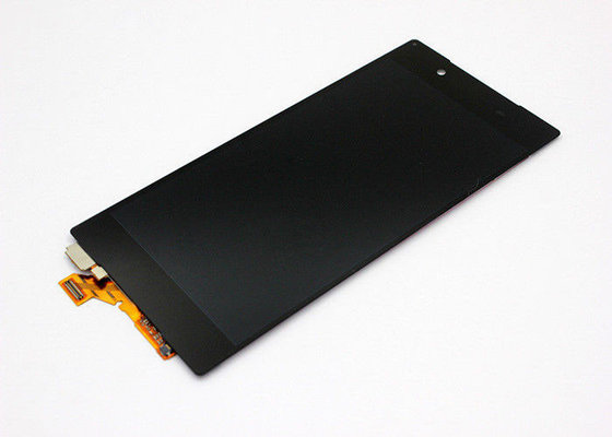 High Pixel  Z5 Screen LCD Display + Touch Screen Digitizer Assembly