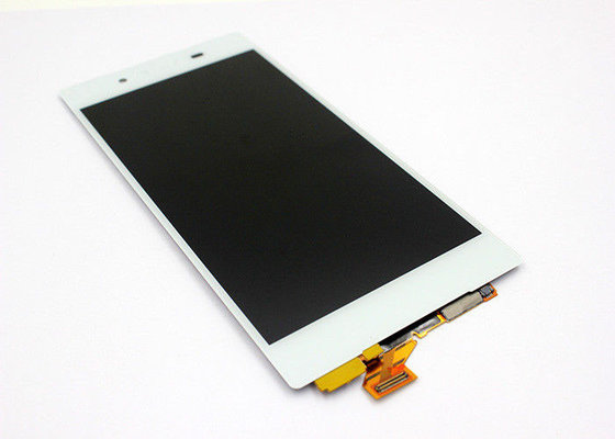 High Pixel  Z5 Screen LCD Display + Touch Screen Digitizer Assembly